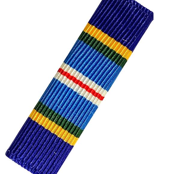 United States Armed Forces | Other | Coast Guard Special Operations ...